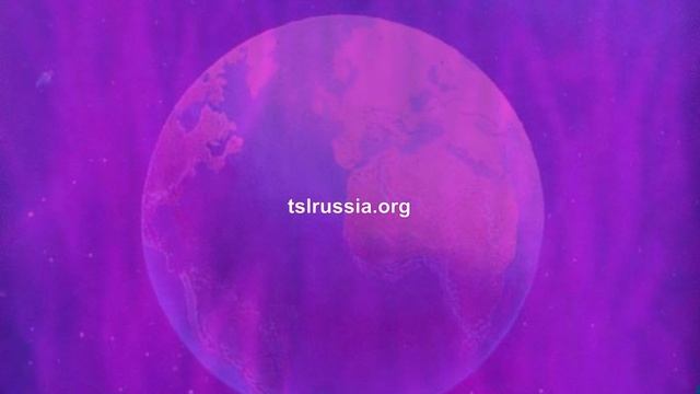 Арктур , Благословенный Светлый