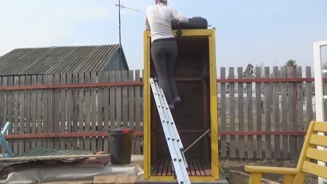 6 соток 29 марта 2020 или. Одна на даче 2