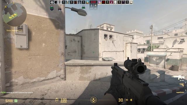 Counter-Strike 2 2025-01-05 17-04-59