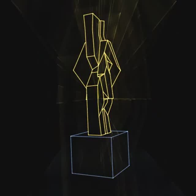 Предприниматель года 2024