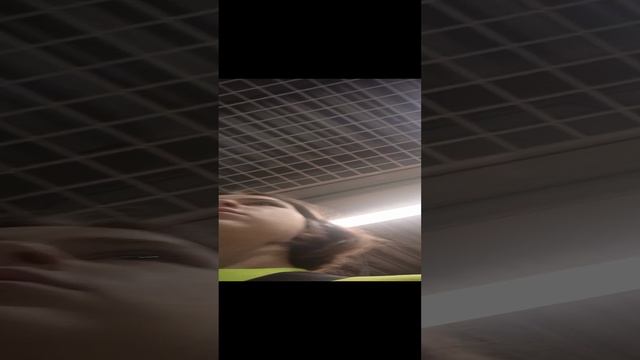 приехала троюродная сестра 4 часть ФИНАЛ