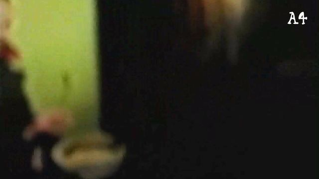 Формат А4 - Жвачка 2