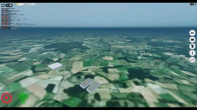 возвращение видио я пережил а вия катастрофу