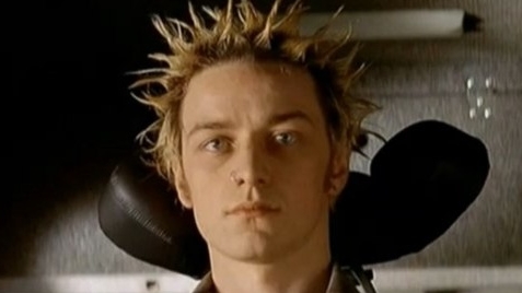 Неисправность. KAr_RoZi#Игорь_Ананьев.