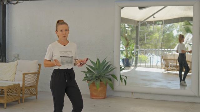 Фитнес резинки для ягодиц за или против