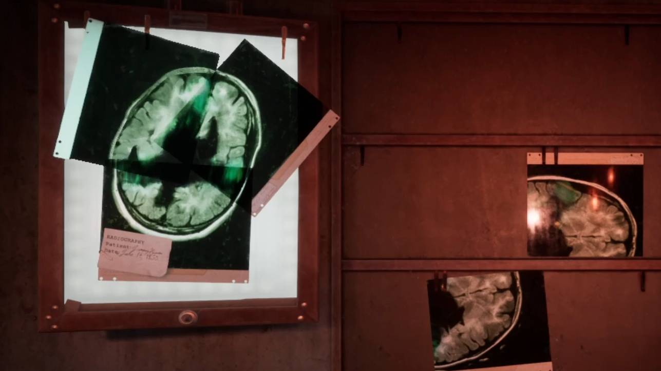 Alone In The Dark. Пароход. Карнби. №9