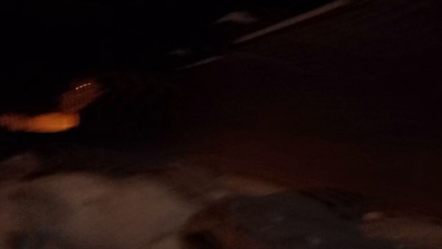 Новый год 4 часть