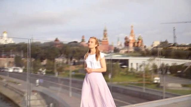 Псалом 1