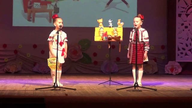 ЦДЮТ 18.05.2018_Сценка