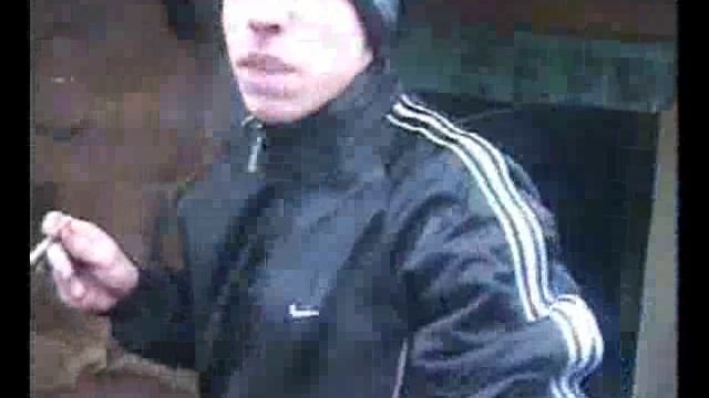 Короткое видео - 2