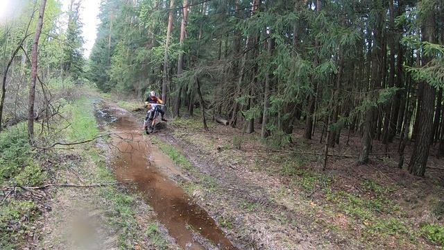 как то, что то