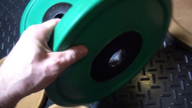 Диски "ленинград"