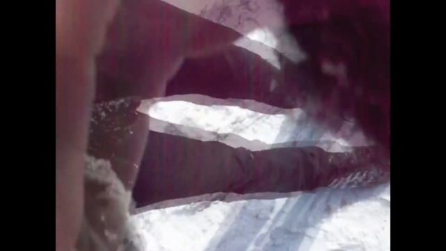 Зеленогорские Покорители небес