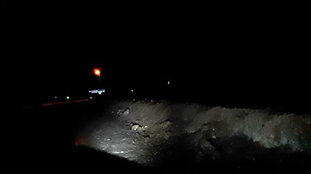 3 гепард, ночь и снег