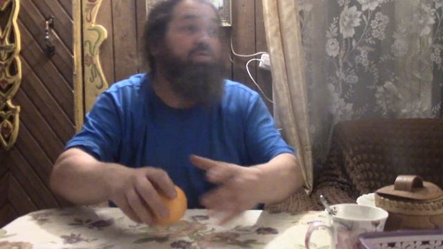 Ответы  на  вопросы  гостей ....