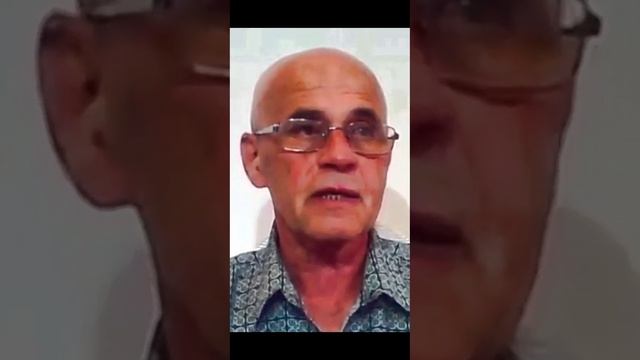 09.2023 Здоровьесберегающие технологии В.Ф. Базарного в гимназии Новополоцка