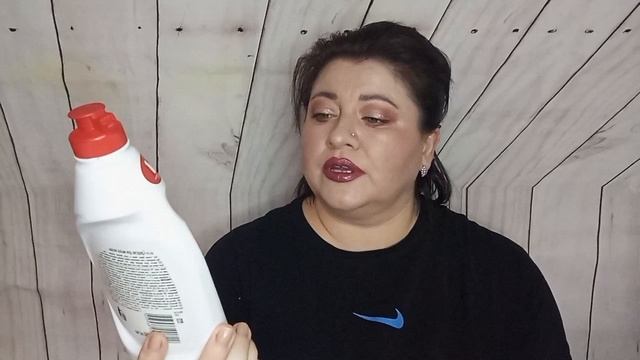 Пустышки декабря.