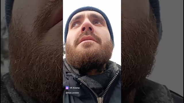 Оптина пустынь и о трёх мучениках, убиенных на Пасху 93 года