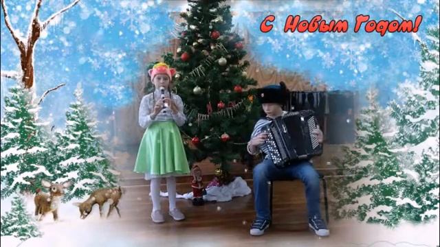 Д.Уотт "Три поросёнка"