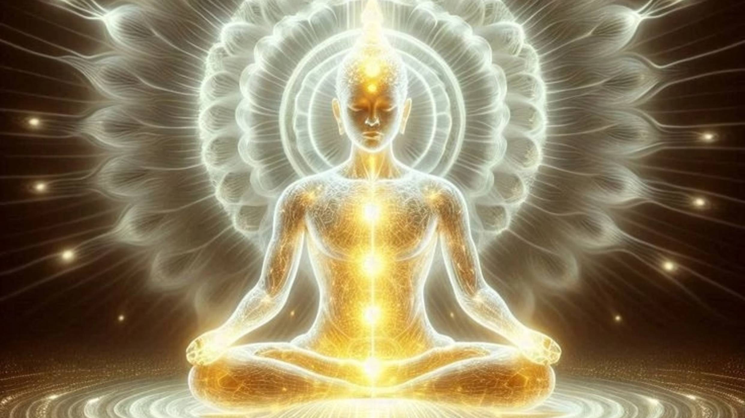 Путь Бодхисаттвы