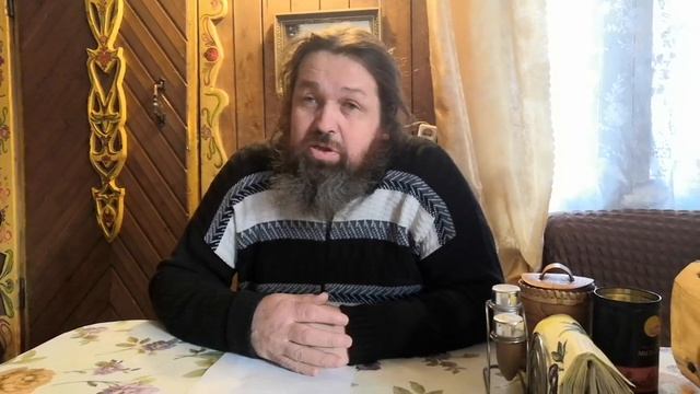 Ответ   на  вопрос  лицу  под  ником  Аз есмь