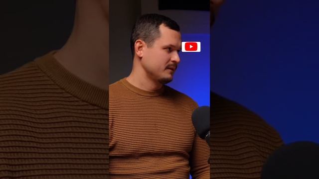 Каких стортудников нанимать