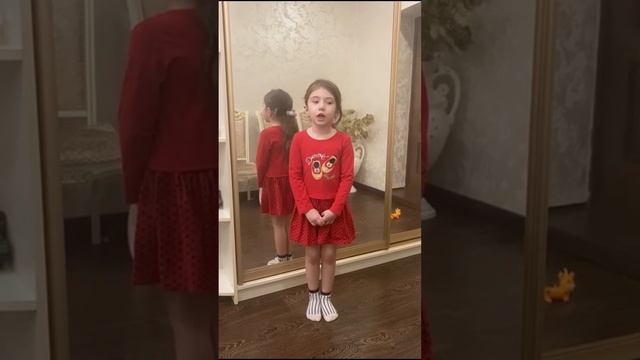 Поздравляем Динару Султановну,,, Дахир