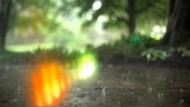 Ханг медитация Игоря Лузина