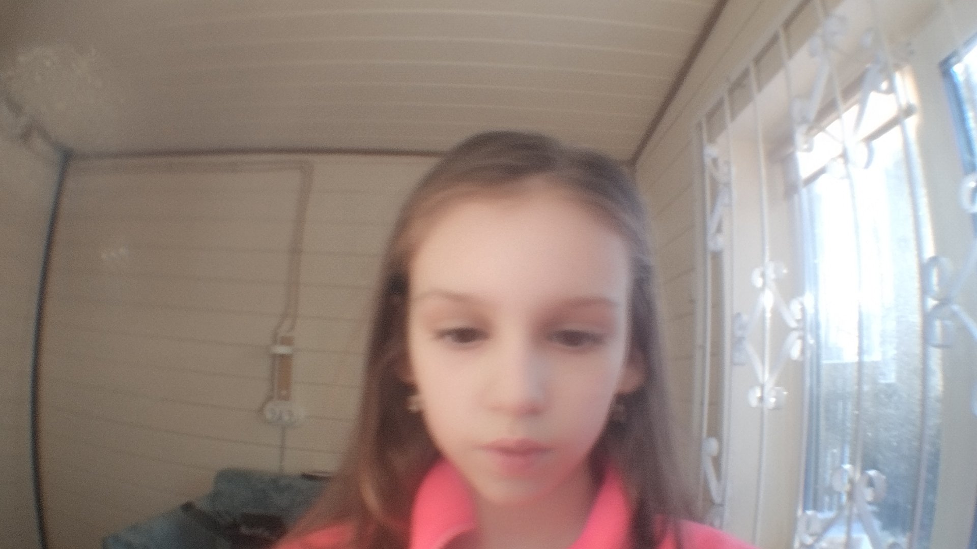 05-01-2025 погоня за нами