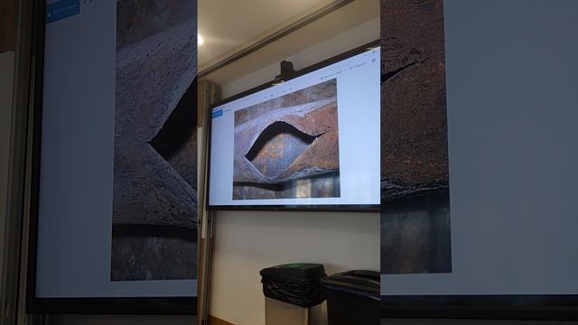 Фрагмент практического тренина по анализу коренных причин RCA