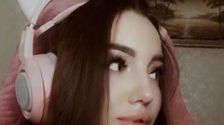 Приветствую тебя!