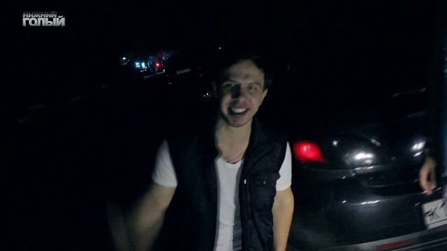 Голый Нижний - #1 Игровые Автоматы