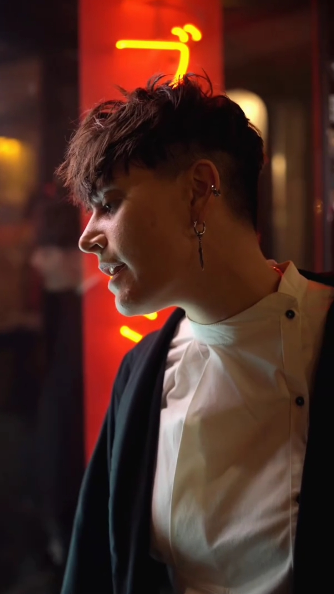 Emma M/ Крипто любовь