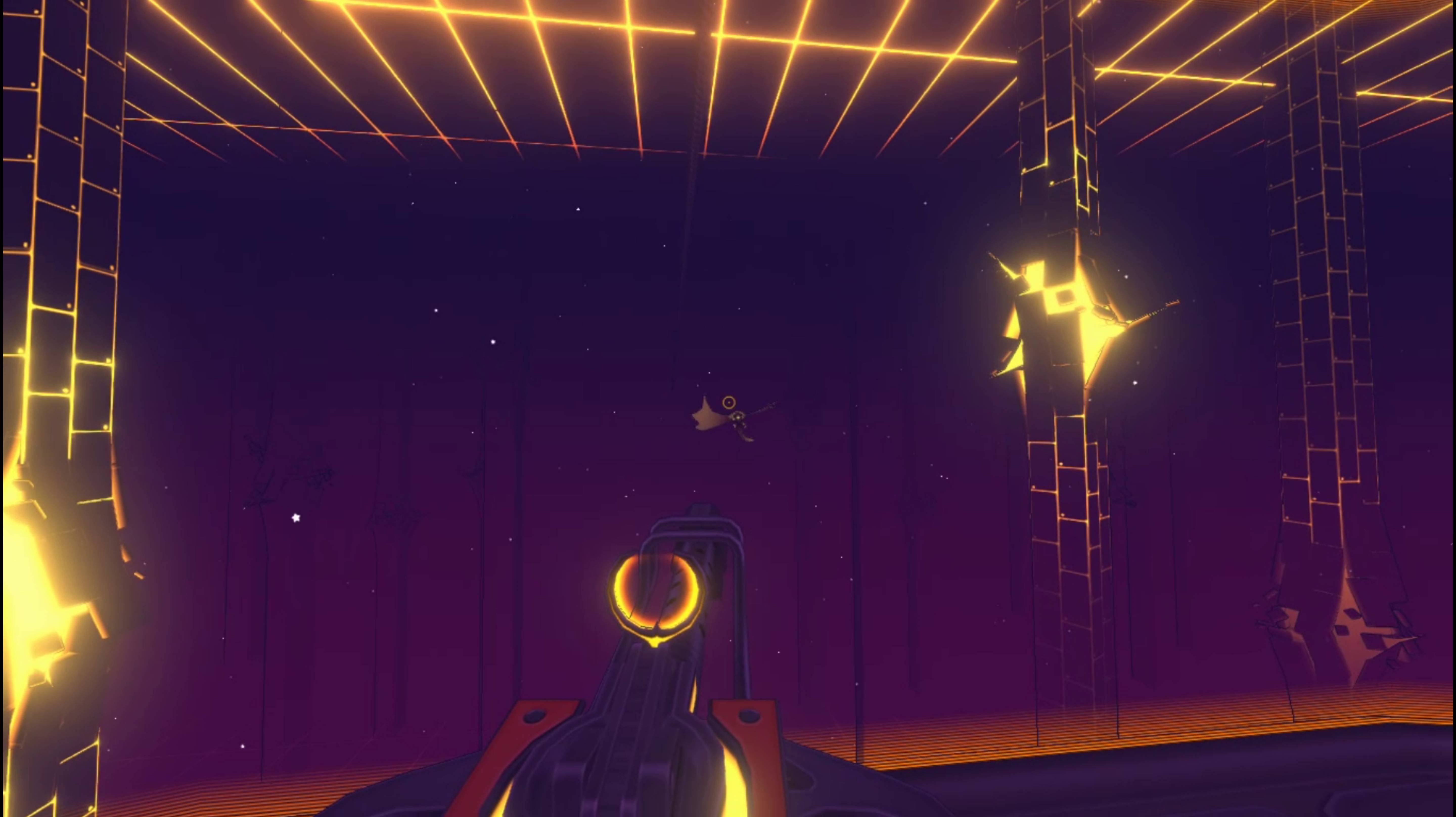 Мини игра Монстра шлепс►MiSide Аниме Хоррор