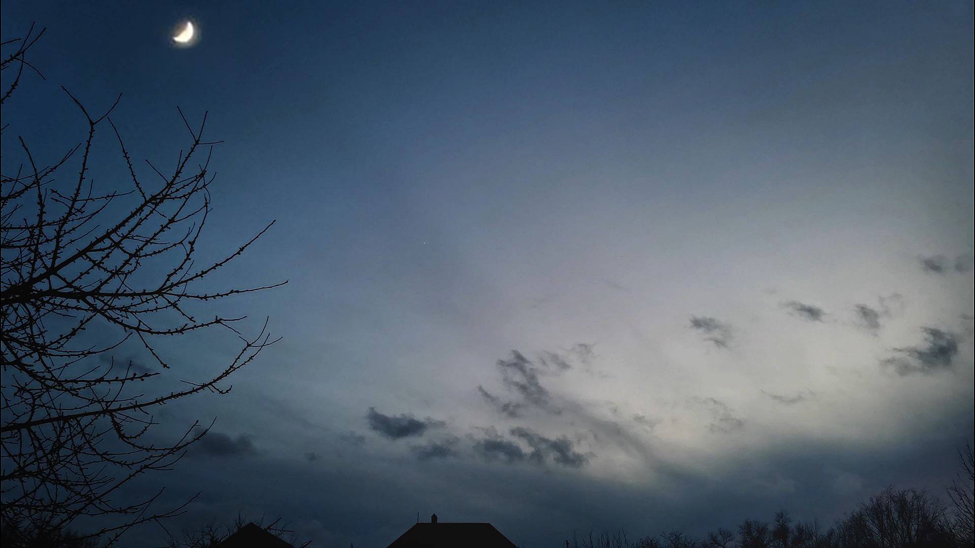 погода 20250105 Снова наладилась