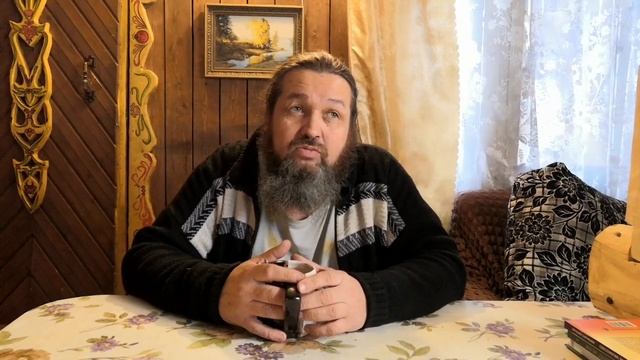 ОБращение  к  ученикам