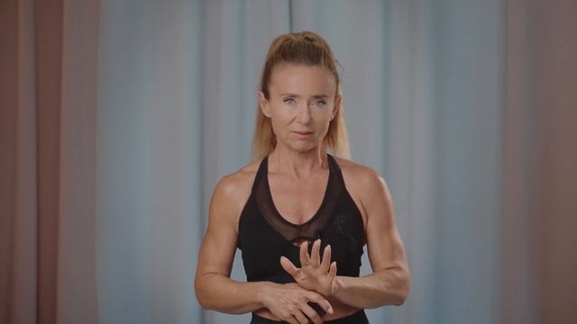 Снимет БОЛЬ ОТЕКИ и НАПРЯЖЕНИЕ в теле легко и быстро  ТРЕНЕР, МАССАЖИСТ и ЛЕКАРЬ ДОМА