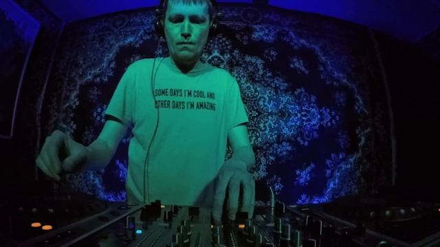 KORT LIVE 10.12.2024