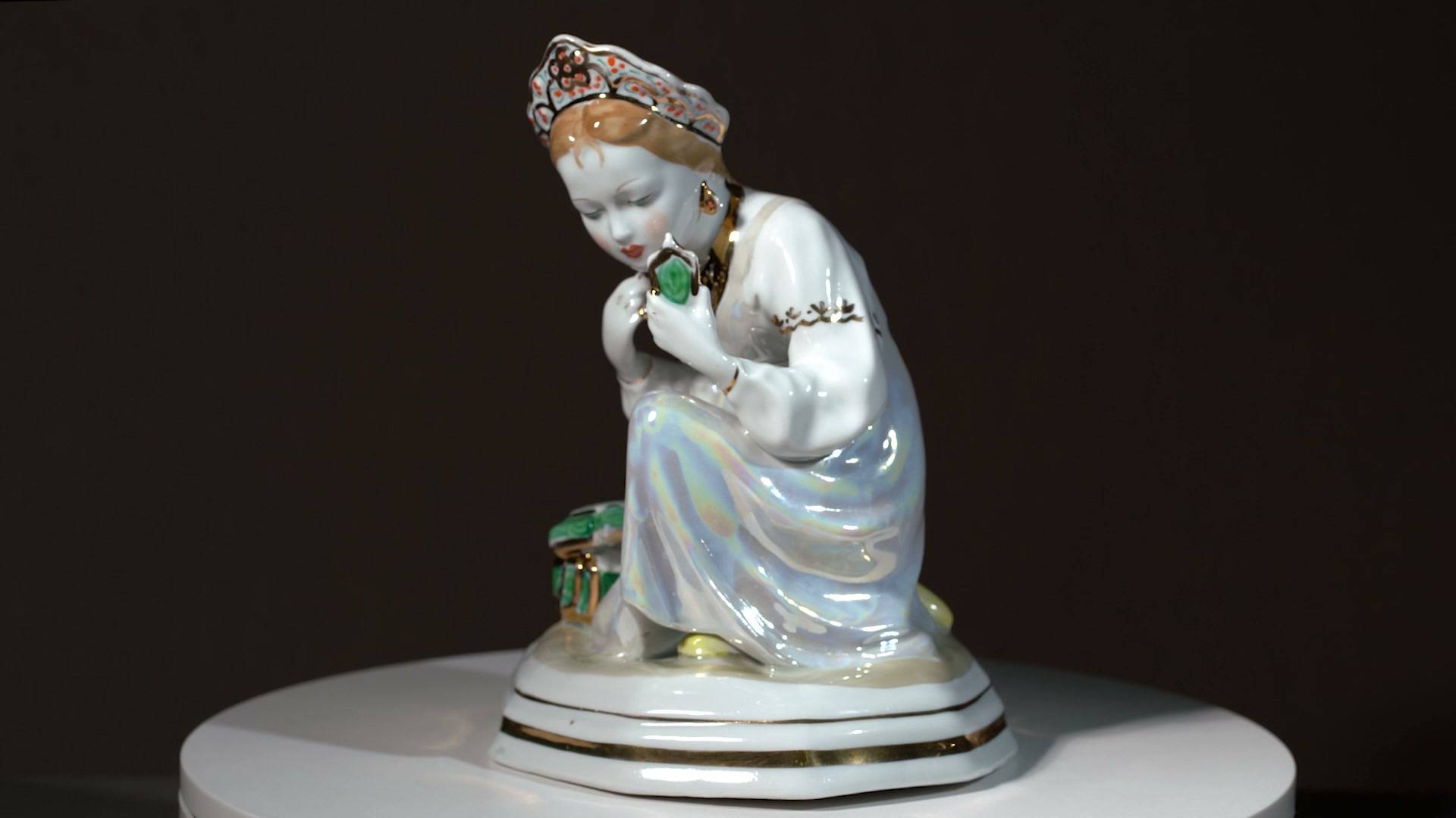 СТАТУЭТКА_1_1