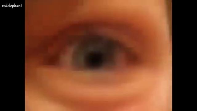 Битва экстрасасов 4 [RYTP] [20 сезон,1 серия]