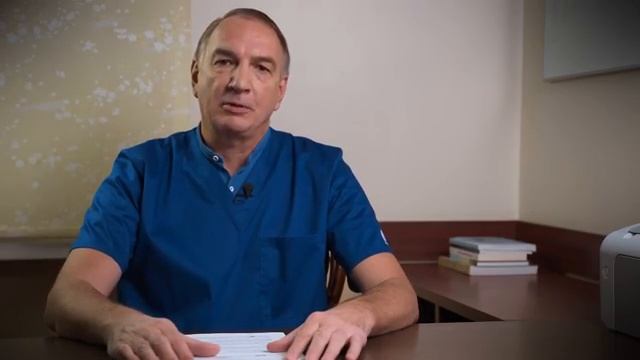 АЛЛЕРГИЯ _ 1 простое эффективное средство от РАЗНЫХ видов АЛЛЕРГИИ. Кальций глюк