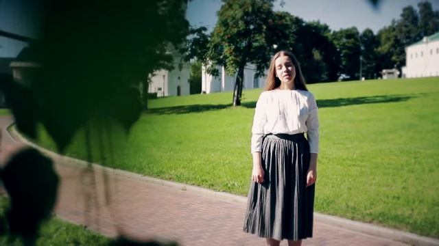 Долго в сумраке скитался | Поющие Богу | Скиния Реутов (2019) | Так давно, так давно