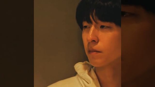 название: Слабый герой