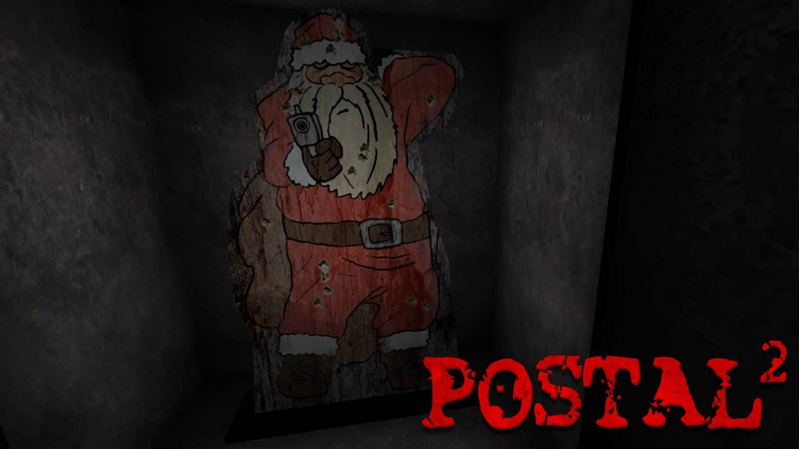 Прохождение Postal 2 - Часть 7: Затяжное воскресенье!