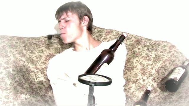 Формат А4 - До свидания 1