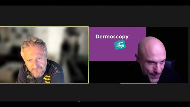 Ep.5 - MELANOMA EPIDEMIOLOGY with Iris Zalaudek - Dermoscopy Happy Hour
