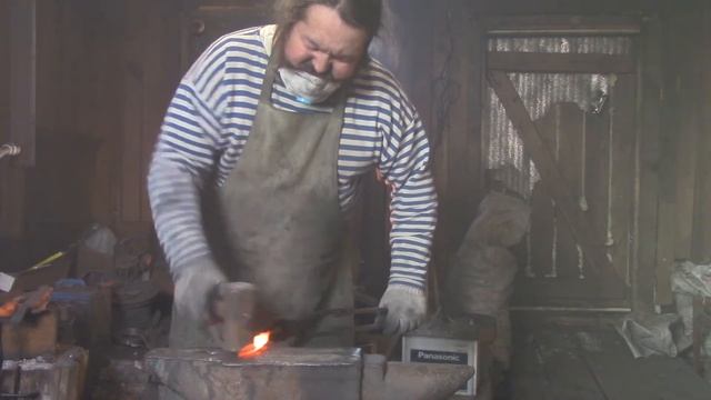 Эксперимент  шх-15   и  электросварка