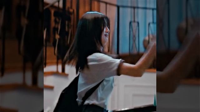 название: мерцающий арбуз