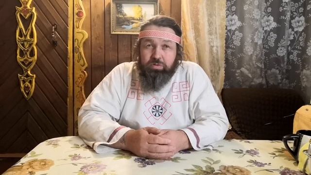 Снятие  алкогольной  зависимости