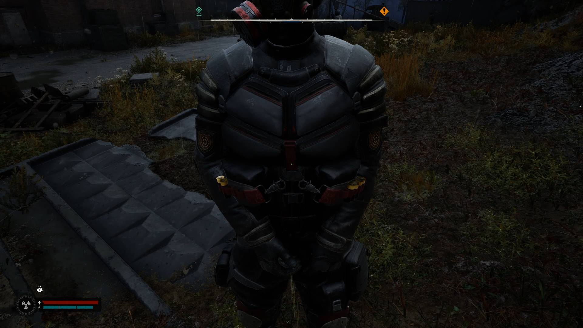 st2 - 3 обрезка видео